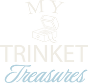 TRINKETS – My Trinket Treasures